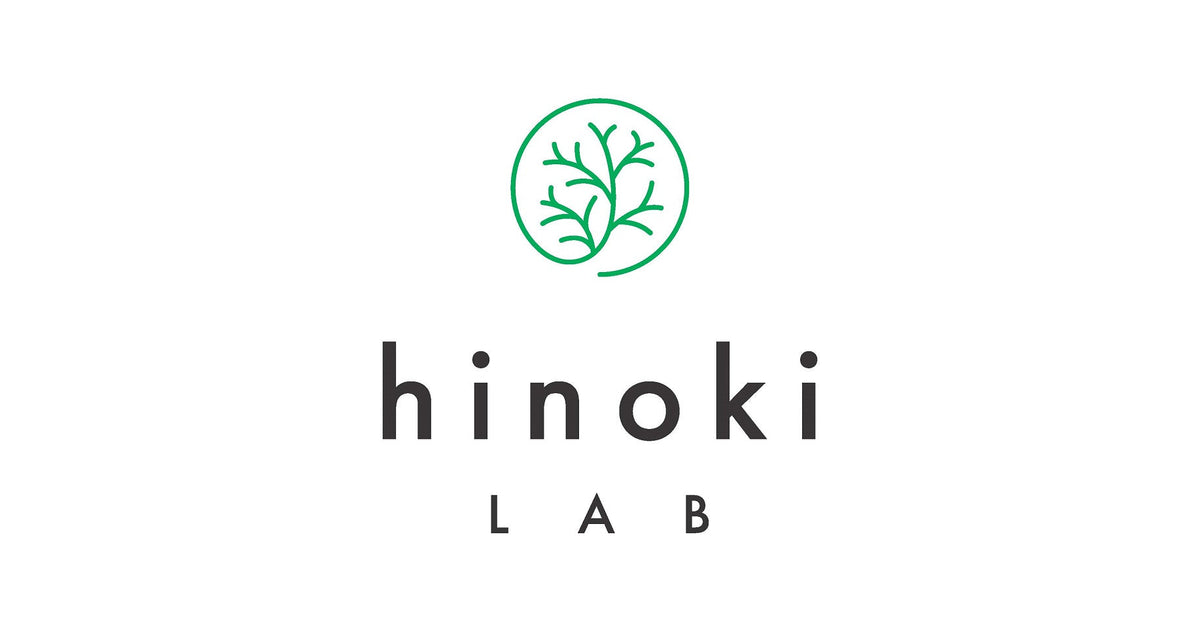 Products – Page 2 – hinoki LAB